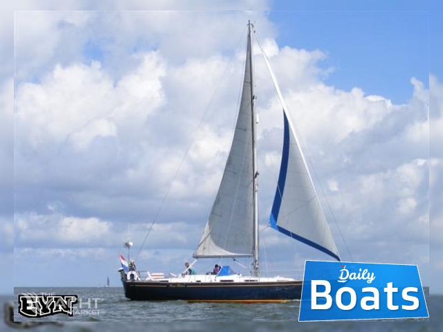 1984 Compass 47 for sale. View price, photos and Buy 1984 Compass 47 #84656