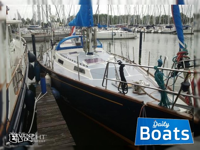 1984 Compass 47 for sale. View price, photos and Buy 1984 Compass 47 #84656