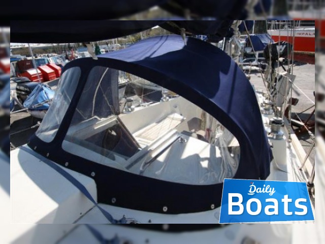 1982 Biscay 36 for sale. View price, photos and Buy 1982 Biscay 36 #84724