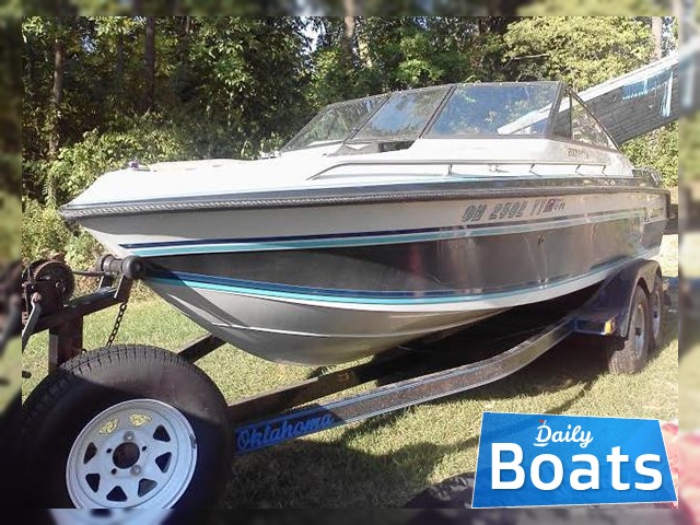 1988 Stratos 200 Xls for sale. View price, photos and Buy 1988 Stratos ...