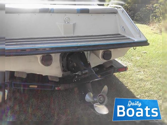 1988 Stratos 200 Xls for sale. View price, photos and Buy 1988 Stratos ...