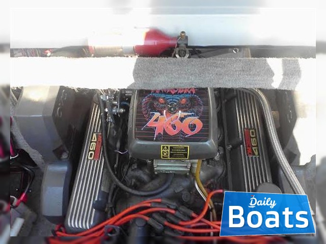 1988 Stratos 200 Xls for sale. View price, photos and Buy 1988 Stratos ...