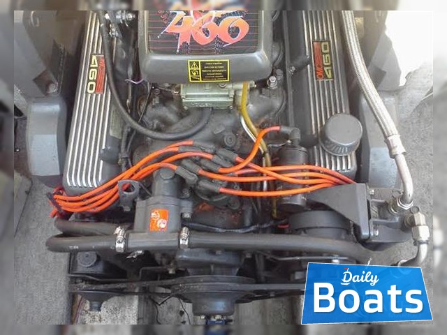 1988 Stratos 200 Xls for sale. View price, photos and Buy 1988 Stratos ...