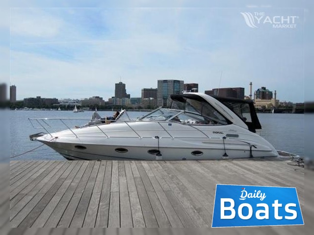 2003 Doral 330 Se for sale. View price, photos and Buy 2003 Doral 330 ...