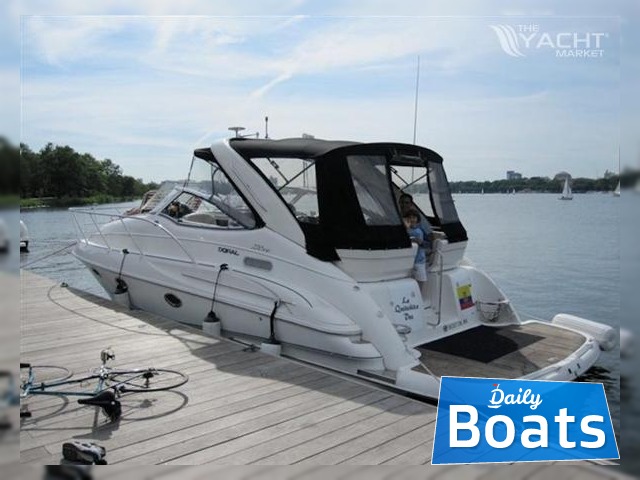 2003 Doral 330 Se for sale. View price, photos and Buy 2003 Doral 330 ...