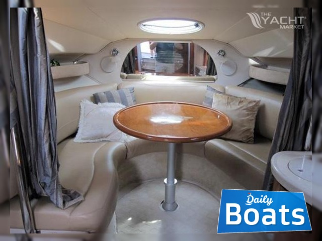 2003 Doral 330 Se for sale. View price, photos and Buy 2003 Doral 330 ...