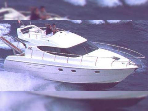 1995 Azimut 40 for sale. View price, photos and Buy 1995 Azimut 40 #8484