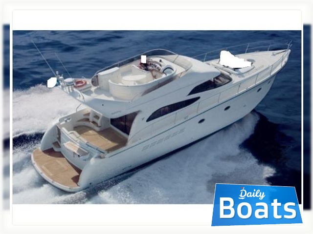 2005 Rodman 56 for sale. View price, photos and Buy 2005 Rodman 56 #84873