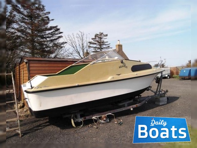 Shetland 570 for sale. View price, photos and Buy Shetland 570 #84886