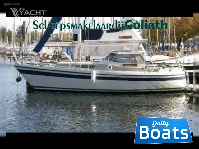 1981 LM 26 for sale. View price, photos and Buy 1981 LM 26 #84914