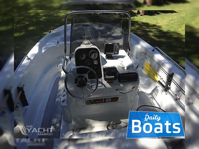 2001 Triumph 19Cc for sale. View price, photos and Buy 2001 Triumph ...