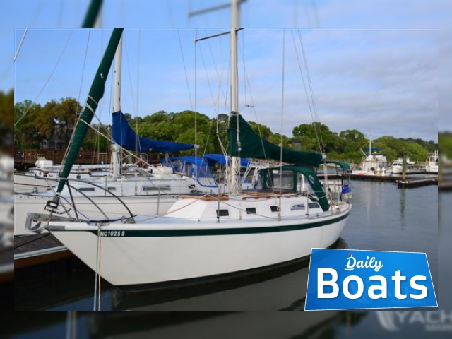 1971 Ericson for sale. View price, photos and Buy 1971 Ericson #85016