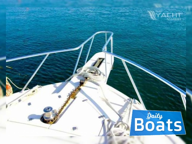 Bertram 70 for sale. View price, photos and Buy Bertram 70 #85035