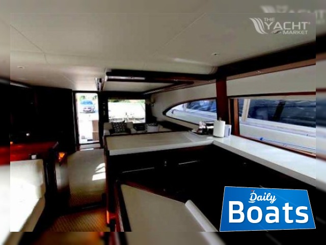 Bertram 70 for sale. View price, photos and Buy Bertram 70 #85035