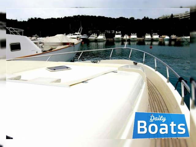 Azimut 95 for sale. View price, photos and Buy Azimut 95 #85050