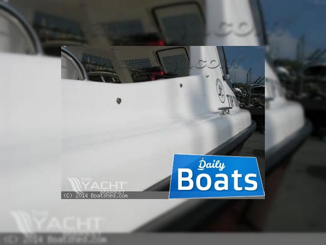 2011 Warrior 170 for sale. View price, photos and Buy 2011 Warrior 170 ...