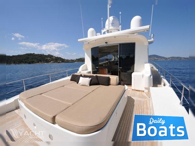 2006 Leopard 27 Open for sale. View price, photos and Buy 2006 Leopard ...