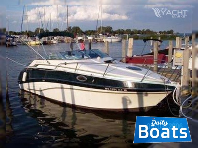 1993 Celebrity 245Sc for sale. View price, photos and Buy 1993 ...