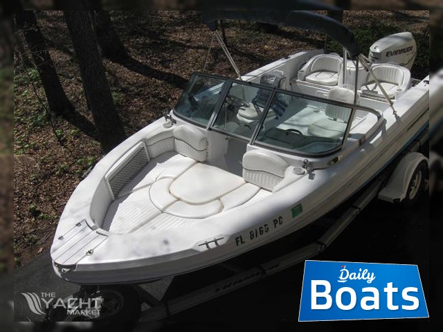 2007 Triumph 191 Fs for sale. View price, photos and Buy 2007 Triumph ...