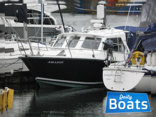 1993 Lochin 33 for sale. View price, photos and Buy 1993 Lochin 33 #85221