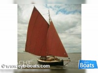 Memory for sale - Daily Boats