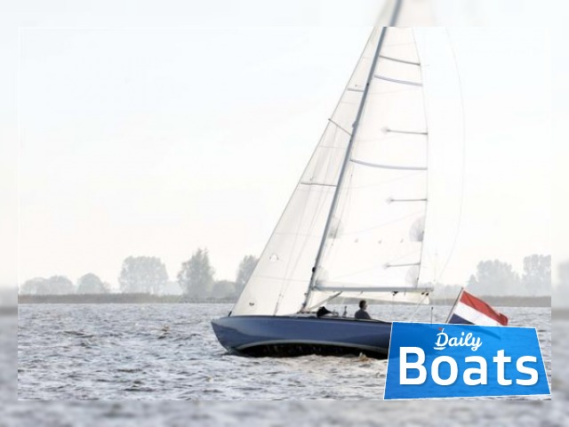 2008 Ranger 9.9 9.9 for sale. View price, photos and Buy 2008 Ranger 9. ...