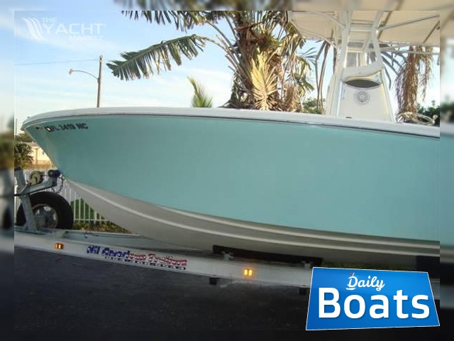 2006 Ocean Runner 29 Cc for sale. View price, photos and Buy 2006 Ocean ...