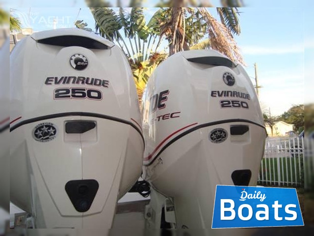 2006 Ocean Runner 29 Cc for sale. View price, photos and Buy 2006 Ocean ...