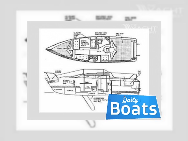 2000 MacGregor 26X for sale. View price, photos and Buy 2000 MacGregor ...