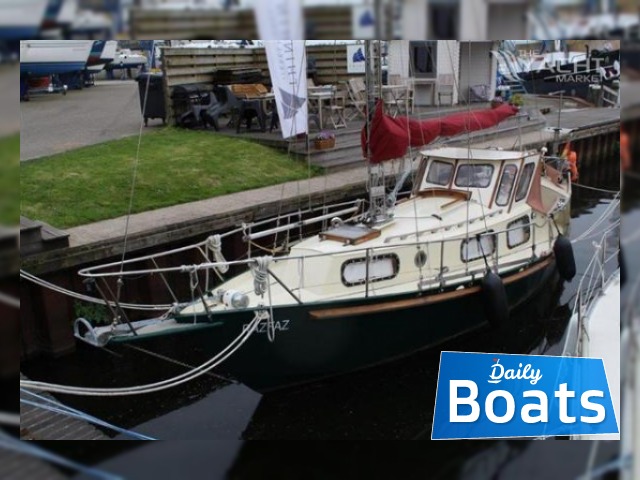 1979 Vanguard Iii Iii for sale. View price, photos and Buy 1979 ...