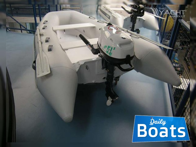 2013 Grand S300 Rib for sale. View price, photos and Buy 2013 Grand ...