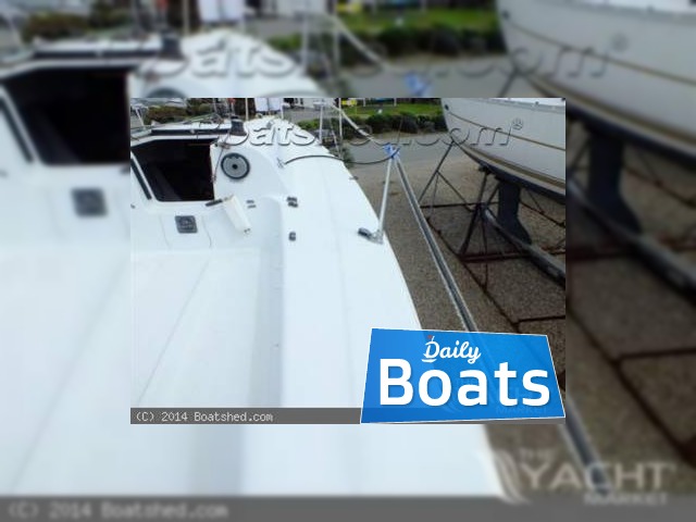 1996 Hunter 707 for sale. View price, photos and Buy 1996 Hunter 707 #85474