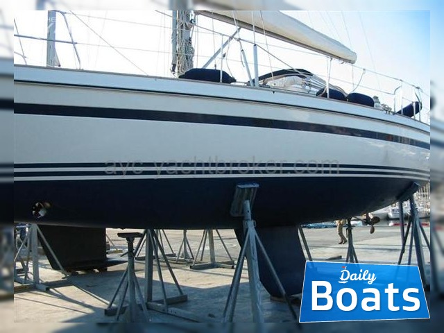 2003 Sunbeam 37 for sale. View price, photos and Buy 2003 Sunbeam 37 #85541