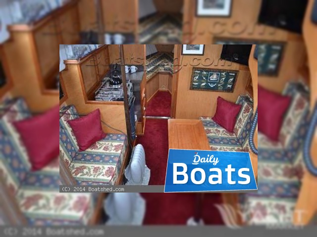 1977 Macwester 32 Wight Ketch Mk11 for sale. View price, photos and Buy ...