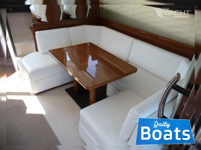 2011 Princess 42 Flybridge for sale. View price, photos and Buy 2011 ...