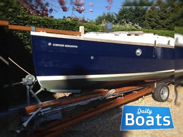 Inboard outboard pontoon for sale - grandbery