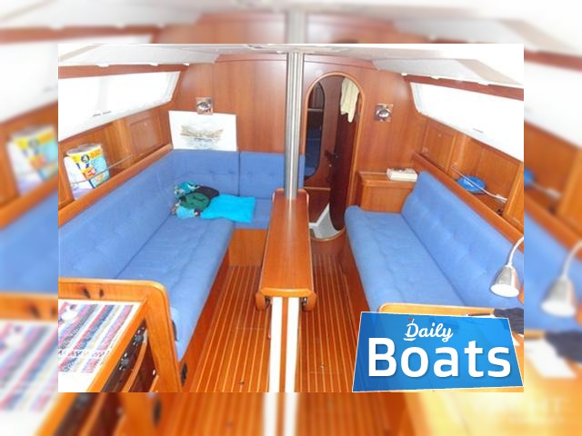 2002 Quorning Boats Dragonfly 1200 for sale. View price, photos and Buy ...