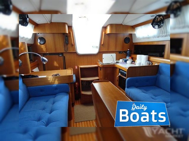 2002 Quorning Boats Dragonfly 1200 for sale. View price, photos and Buy ...