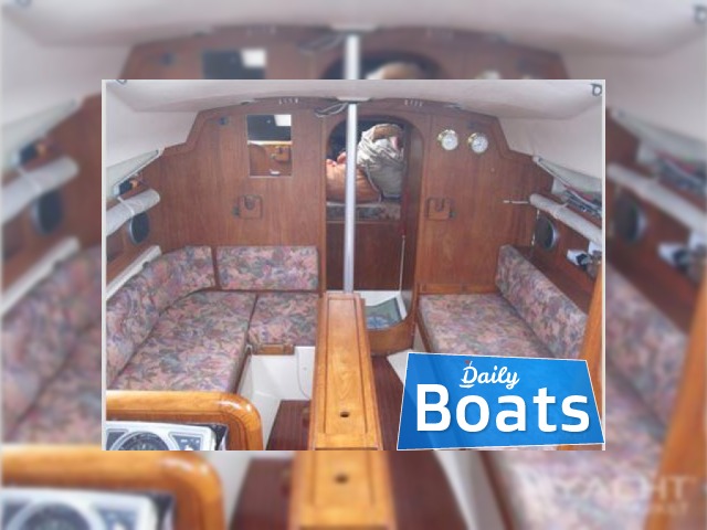 1974 Scampi Mkiv for sale. View price, photos and Buy 1974 Scampi Mkiv ...