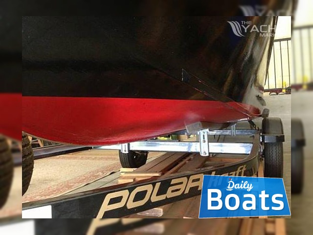 1958 Custom Seabolt Classic Runabout for sale. View price, photos and ...