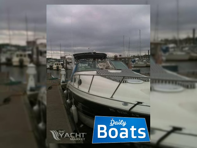 2009 Larson 290 Cabrio for sale. View price, photos and Buy 2009 Larson ...