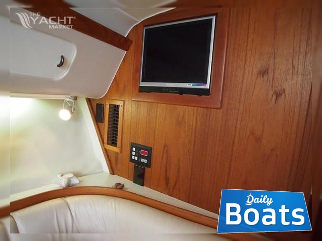 1995 Tiara 3300 Open for sale. View price, photos and Buy 1995 Tiara ...