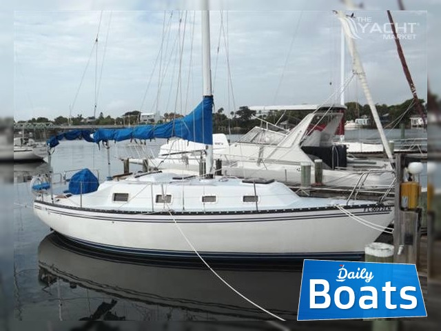 1981 Hunter 30 for sale. View price, photos and Buy 1981 Hunter 30 #85790