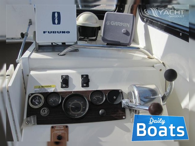 1997 Eastern 27 for sale. View price, photos and Buy 1997 Eastern 27 #85791