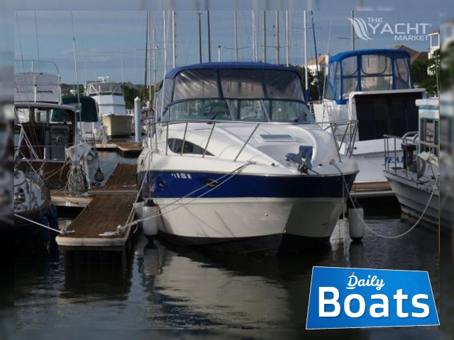 2006 Bayliner 305 for sale. View price, photos and Buy 2006 Bayliner ...