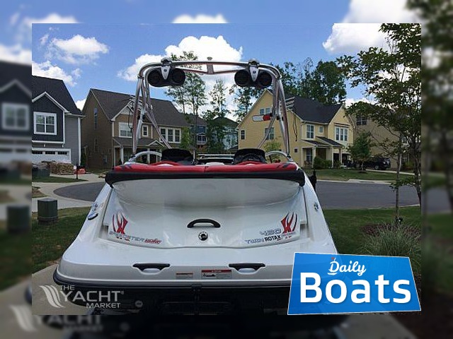 2006 Sea Doo Speedster Wake for sale. View price, photos and Buy 2006 ...