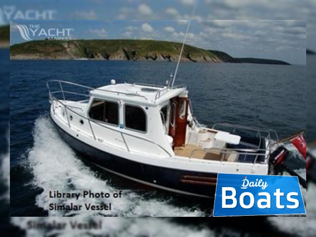 2010 Trusty T23 for sale. View price, photos and Buy 2010 Trusty T23 #85830