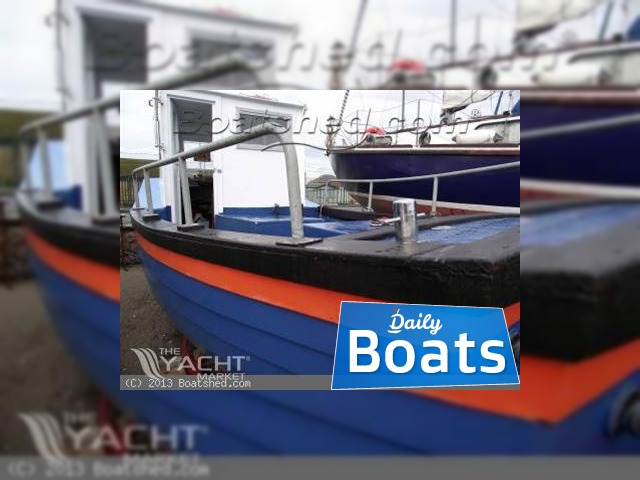 Ip21 for sale. View price, photos and Buy Ip21 #85890