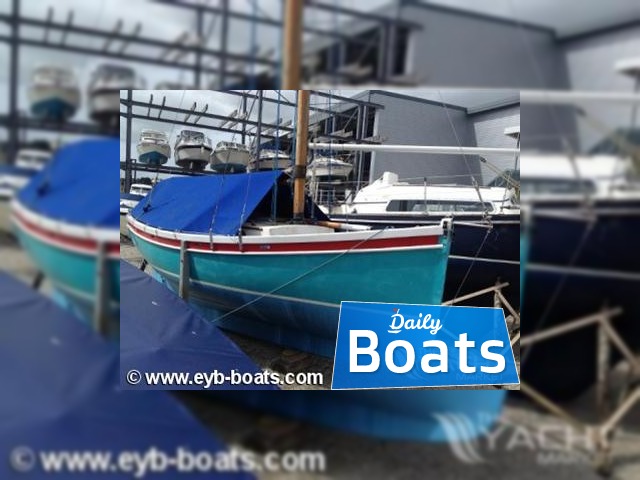 1972 Heard20 Tosher for sale. View price, photos and Buy 1972 Heard20 ...