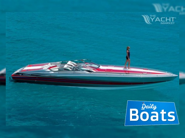 2014 Formula 382 Fastech for sale. View price, photos and Buy 2014 ...